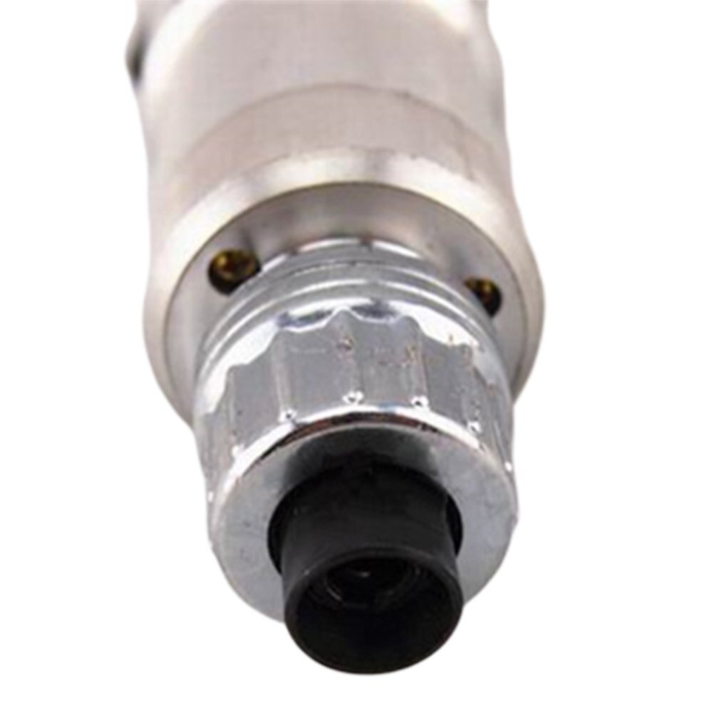 Economical Electric Screwdriver Durable Electric S... – Grandado