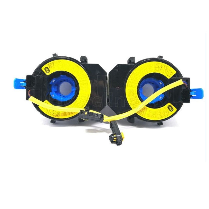 93490-2P170 934902P170 For KIA SORENTO – Grandado