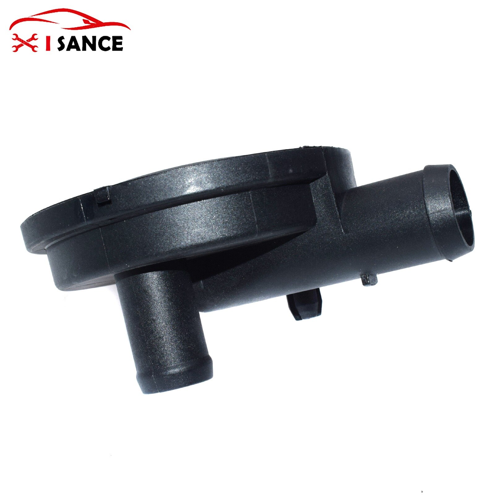 CRANK CASE VENT VALVE 028129101E FOR 1998-2004 VW ... – Grandado