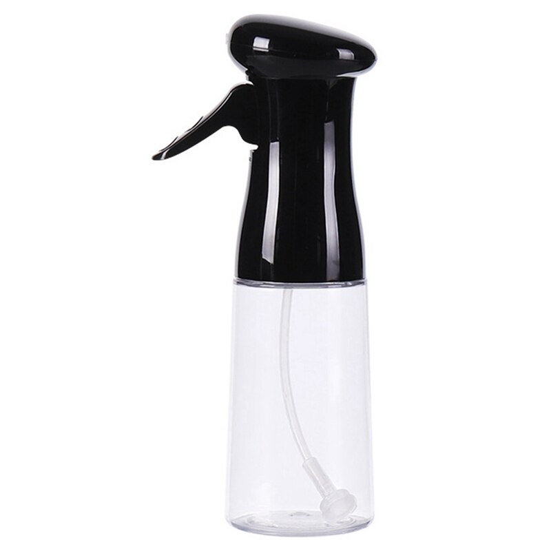 Praktische 200Ml Pneumatische Barbecue Olie Spray ... – Vicedeal