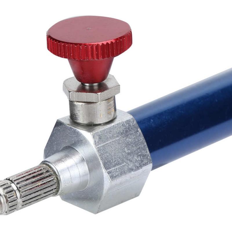 Water Oxygen Torch Water Hydrogen Torch Gun Torch ... – Vicedeal