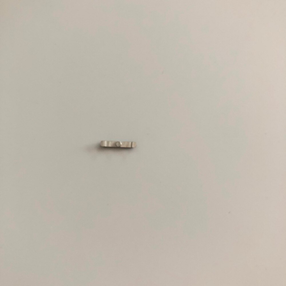 Used Power On / Off Key Button For DOOGEE BL7000 M... – Vicedeal