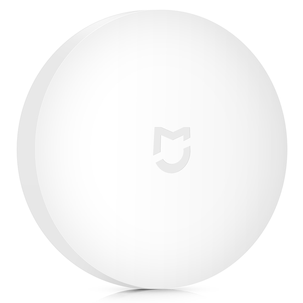 Xiaomi Mijia Smart Switch Home Security Wireless S... – Vicedeal