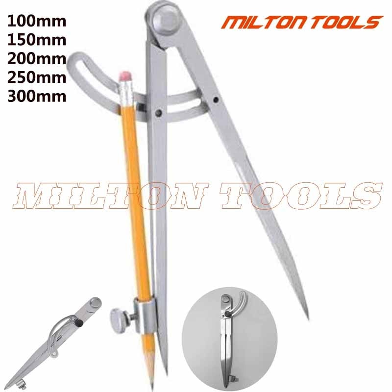 100mm 150mm 200mm 300mm Adjustable Wing Divider Ed... – Grandado