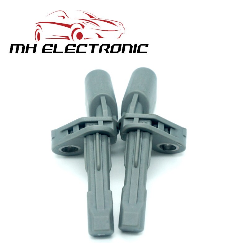 Mh Elektronische 1 Paar WHT003858A WHT003859A Abs ... – Grandado