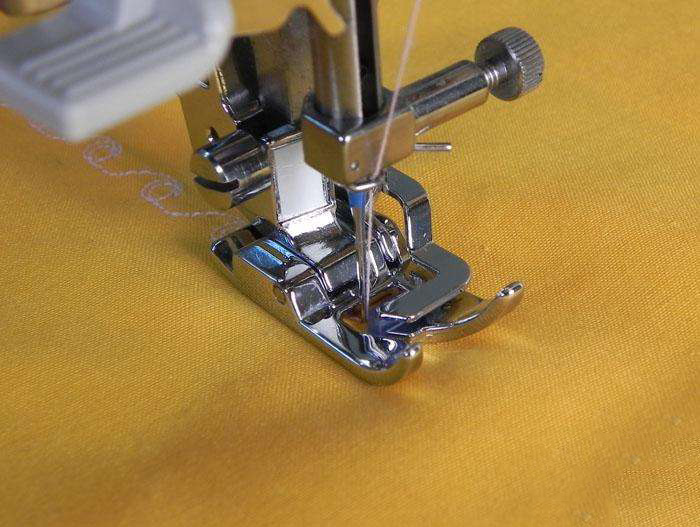 Prajna 1 stk universel syning husholdnings maskind... – Grandado