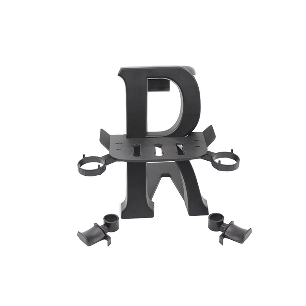 VR Stand Holder Storage Rack Set for Oculus Quest ... – Vicedeal