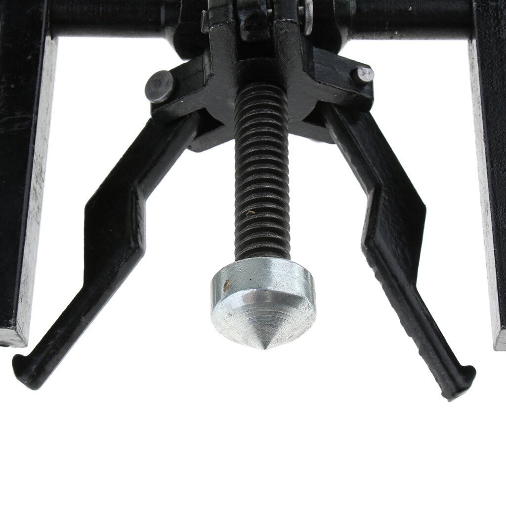 Pilot Bearing Puller 3 Jaw Bushing Gear Extractor ... – Grandado