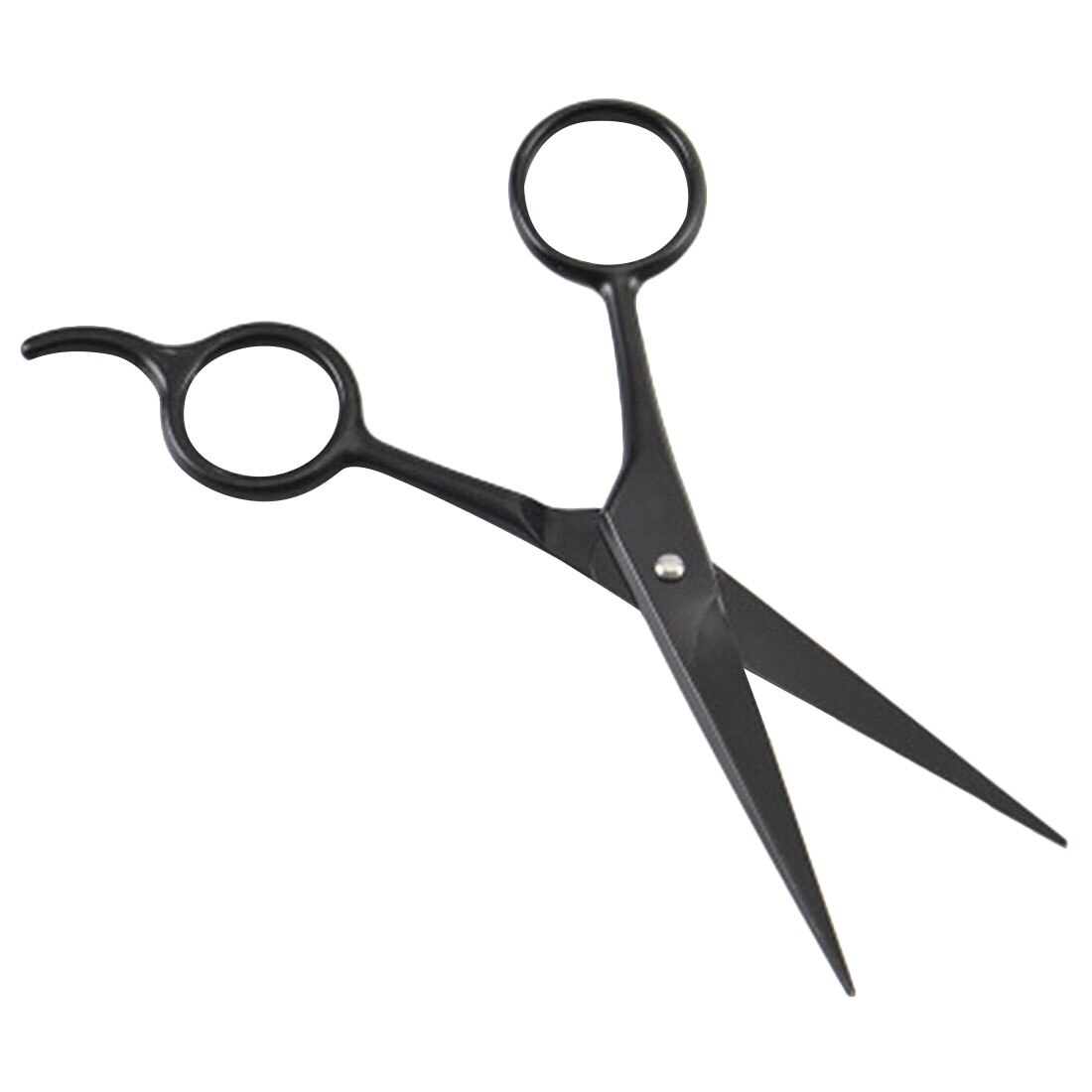 Professionele Wenkbrauw Neus Haar Schaar Nail Scha... – Vicedeal