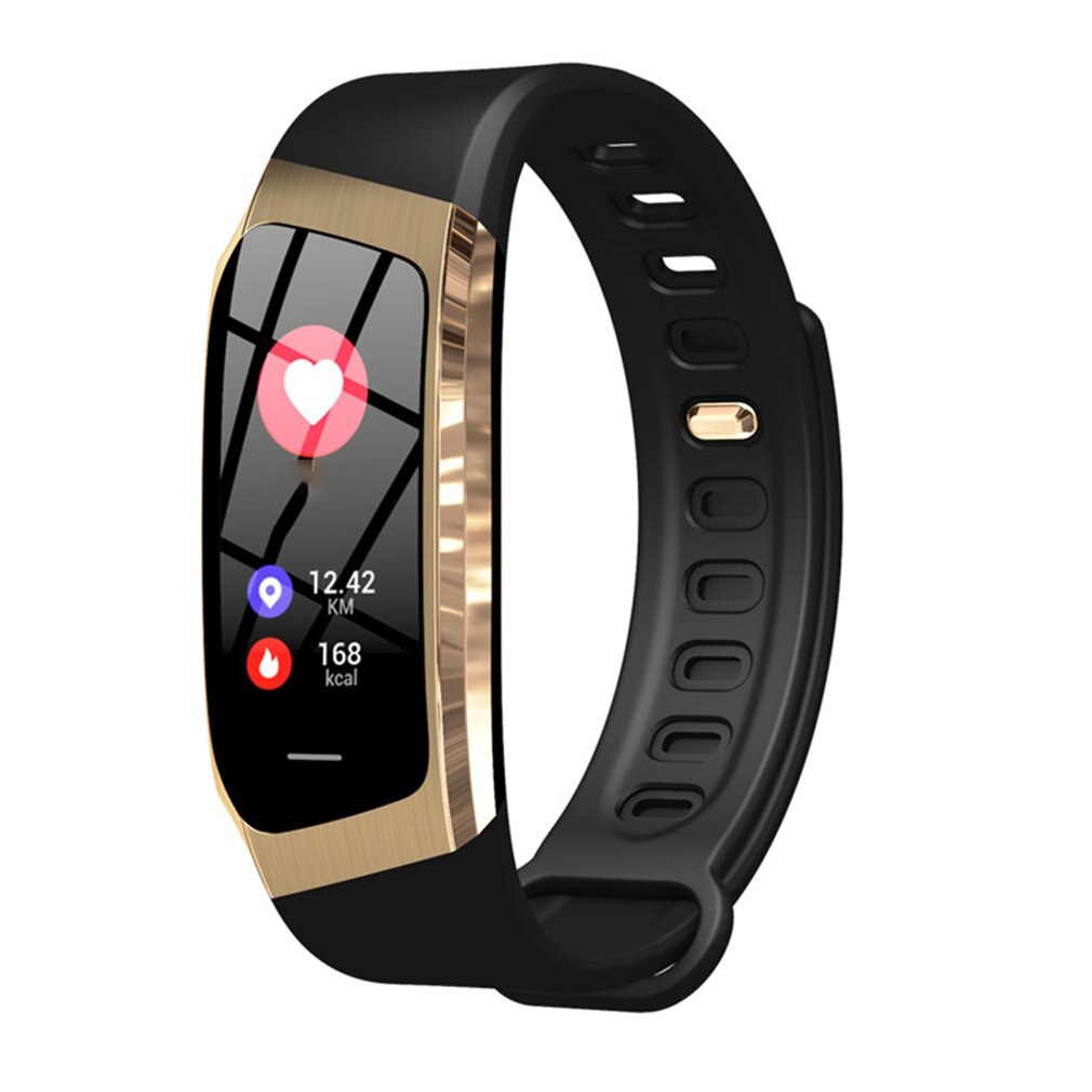 Original Honor Band 5 Smart Wristband Oximeter Tou... – Vicedeal Original Honor Band 5 Smart Wristband Oximeter Tou... – Vicedeal