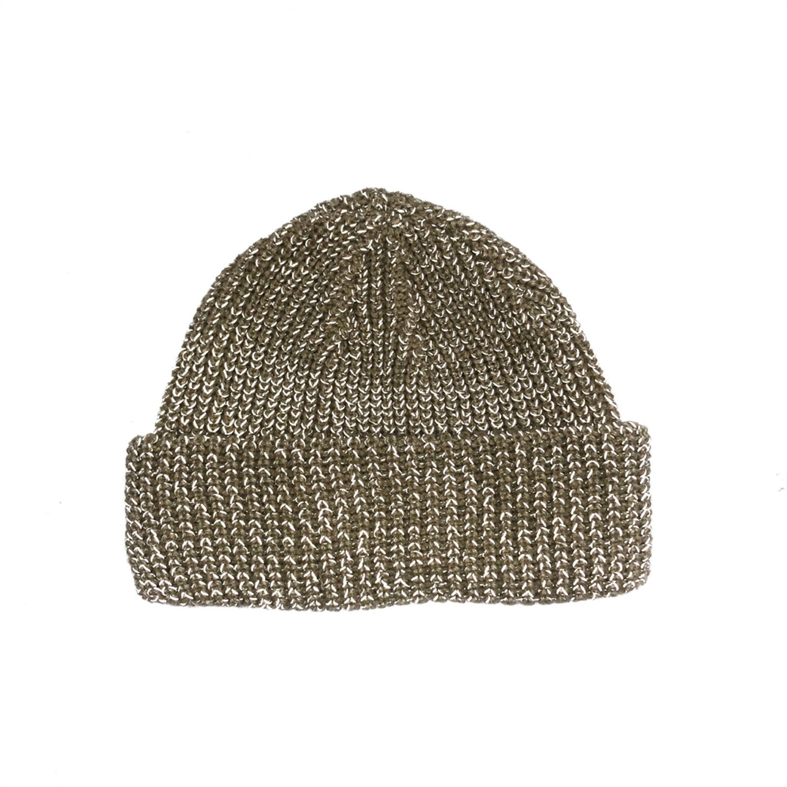 Vrouwen Reflecterende Gebreide Beanie Hat Ski Cap ... – Grandado