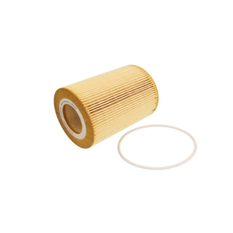 20779040 Hydraulic Oil Filter – Grandado
