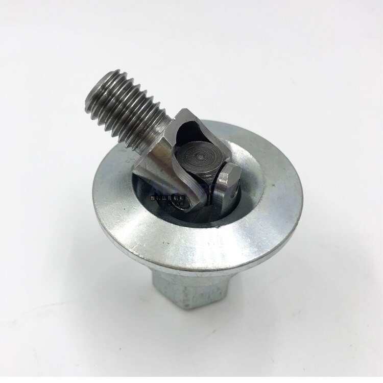 For SANY SY 75-8/9/60/65 YUCHA lonking YANMAR Oper... – Grandado