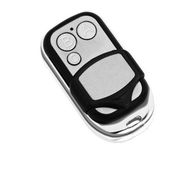 For TM305C GRD2000 GTS2000 Garage Door Roller Remo... – Vicedeal