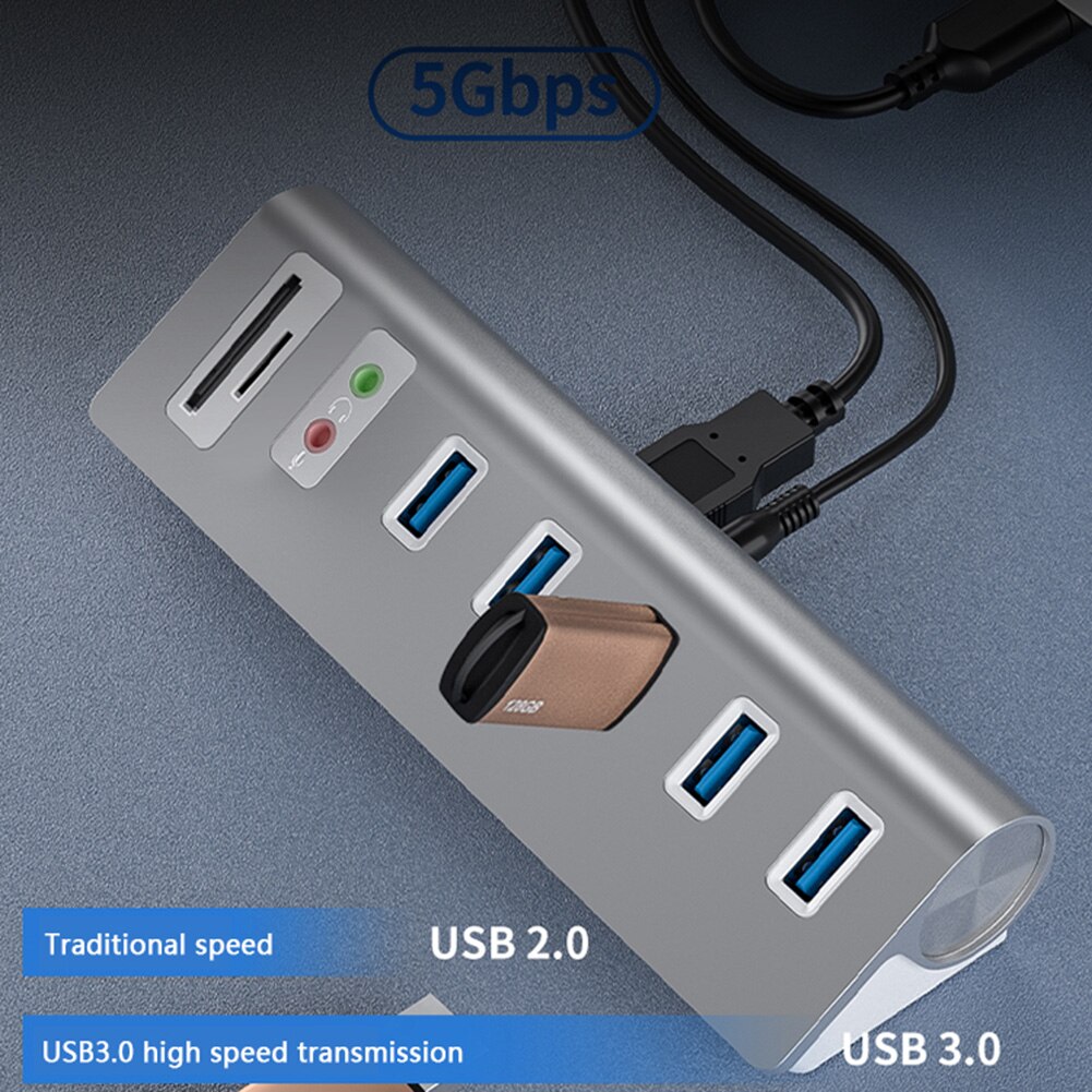 Computer Adapter USB Verlängern Festplatte Bahnhof... – Grandado