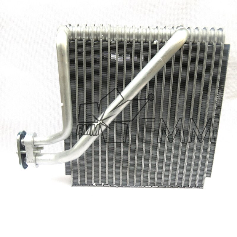Auto Airconditioning Ac Verdamper Voor Grote Muur ... – Vicedeal