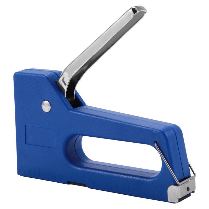 Mini Nietje Nail Nietmachine Nieten Machine Kit Me... – Vicedeal