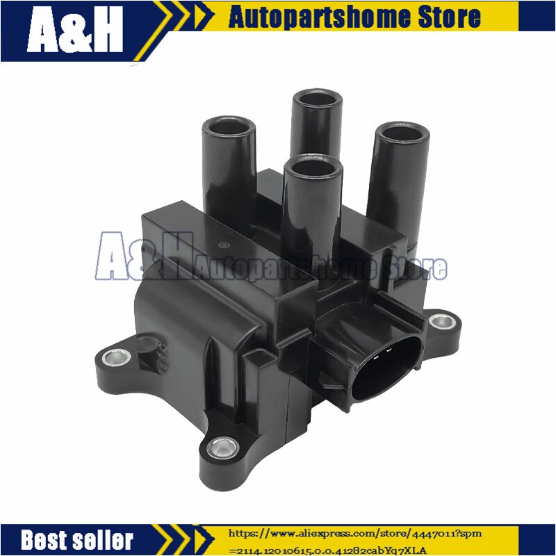 Engine parts starter rod For Chrysler PT Cruiser F... – Grandado