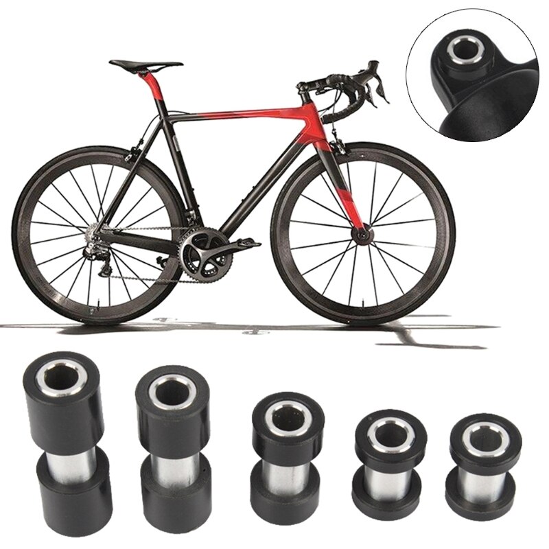 Bike Shock Absorber Accessories Bike Rear Shock Ab... – Grandado