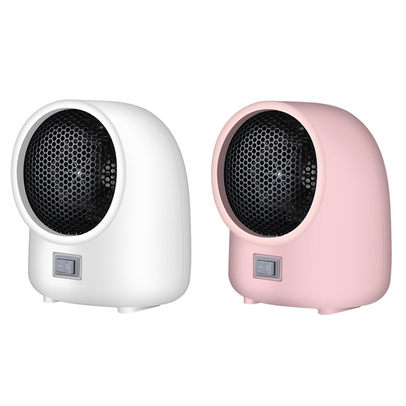 220V 400W Mini Heater Home Small Sun 2 Second Spee... – Vicedeal