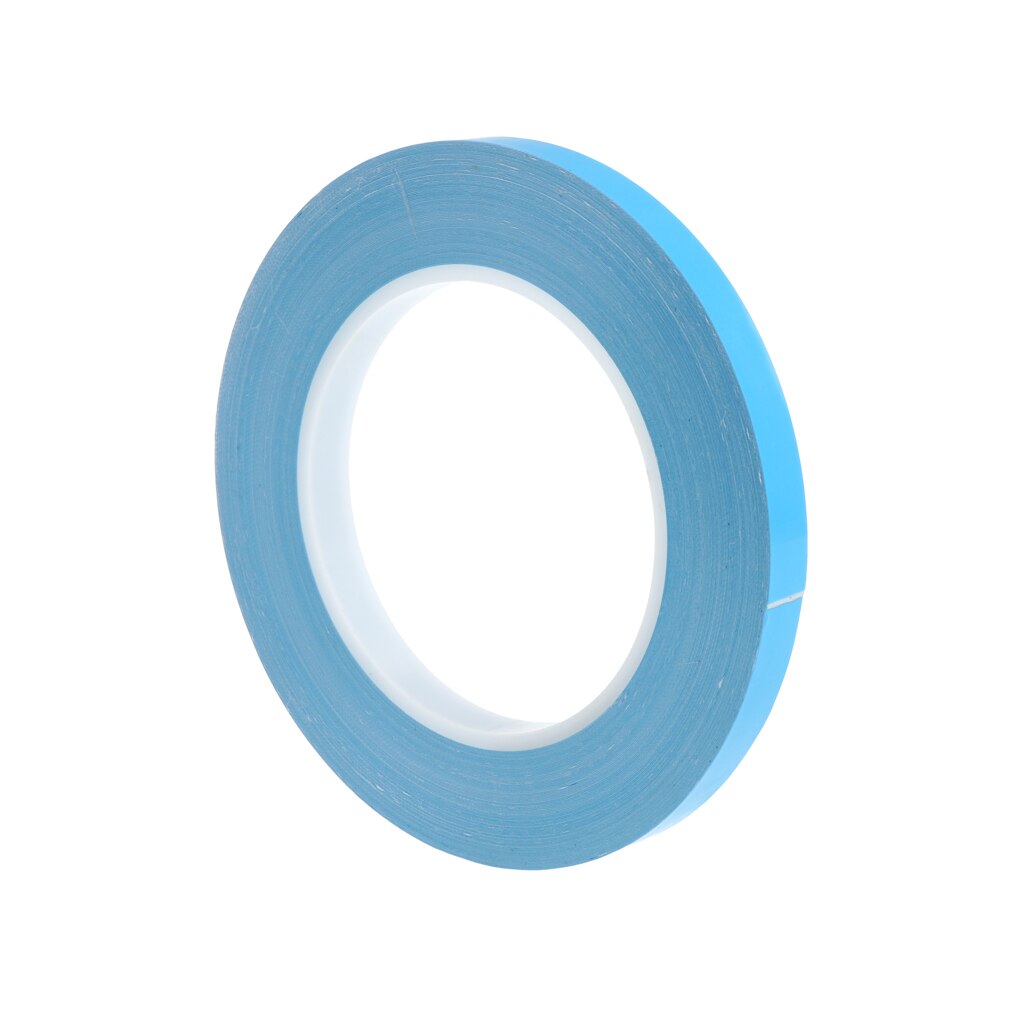 Thermal Adhesive Conductive Tape Double Sided Cool... – Grandado