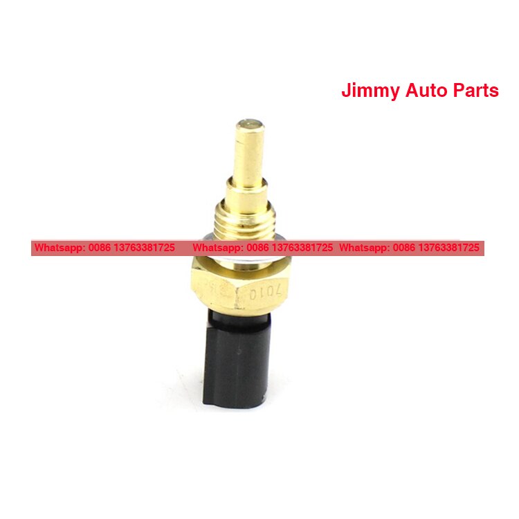 Water Temperatuur Sensor Geschikt Voor Haima 2 Hai... – Vicedeal