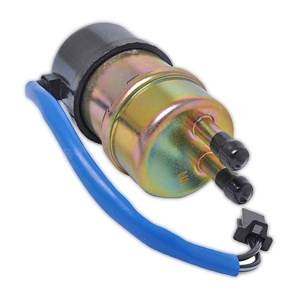 Fuel Pump OEM 490401063 for Kawasaki Voyager XII V... – Grandado