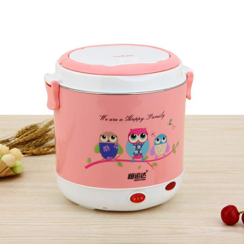 Marmite électrique multi-cuisson en acier inoxydab... – Grandado