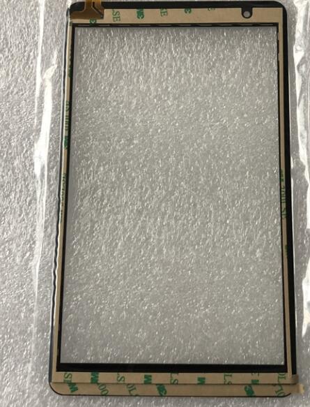 8 ' tablet pc Dexp Ursus S180i Kid's digitizer tou... – Grandado