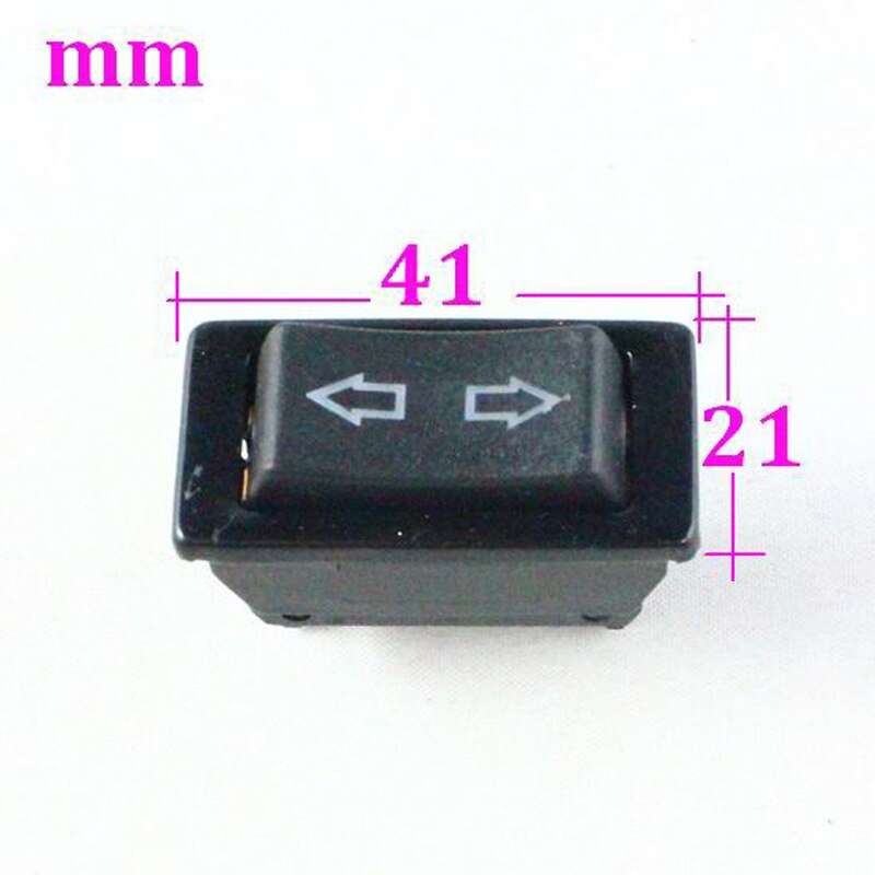 Car Electric Power Window Lifter Controller Contro... – Grandado