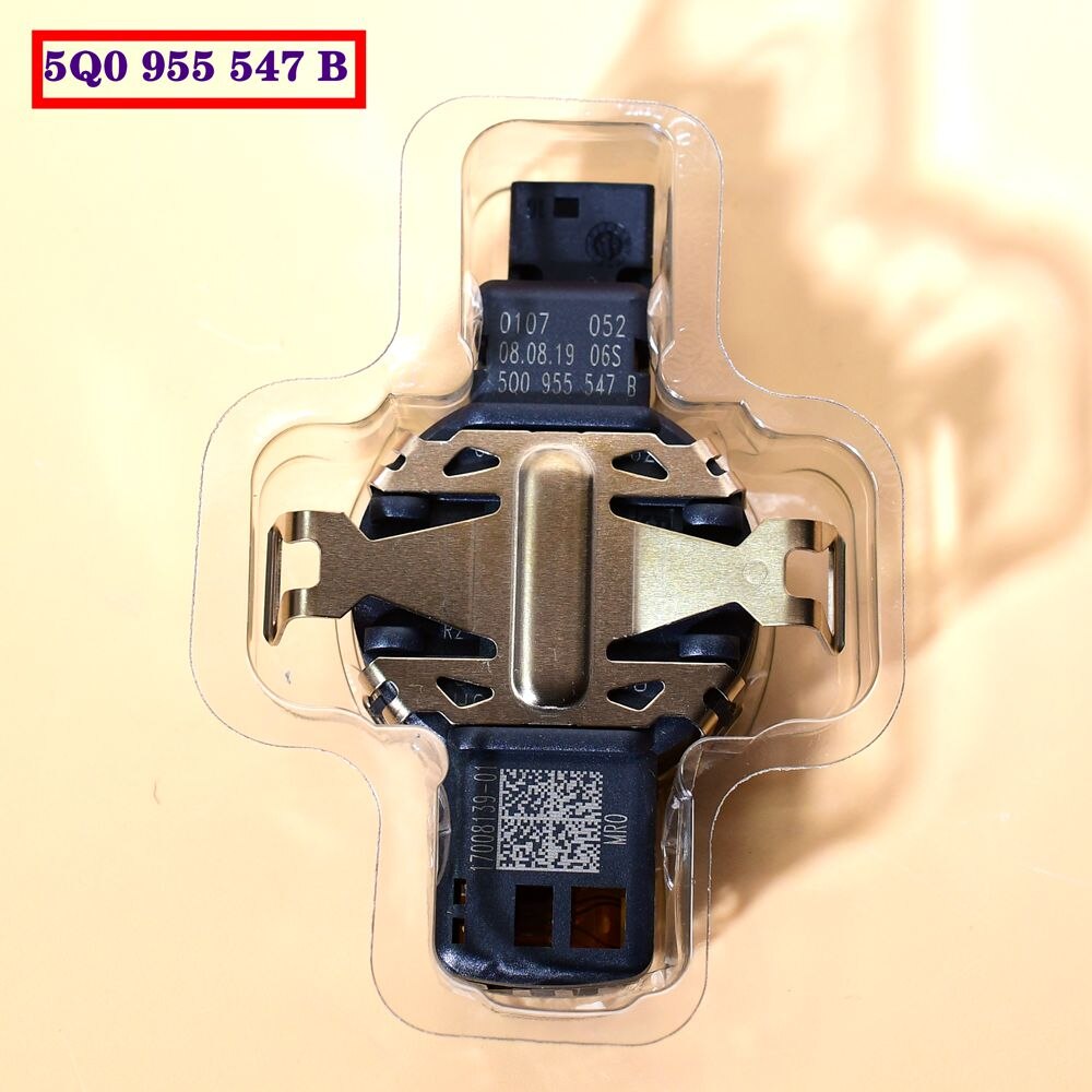 Sensor de detección de humedad y lluvia y luz para... – Grandado