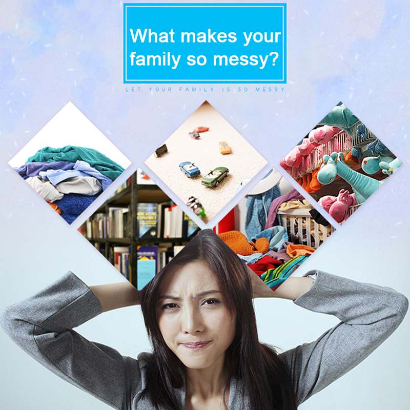 Clothes Wardrobe Assembly Closet Hanging Clothes S... – Grandado