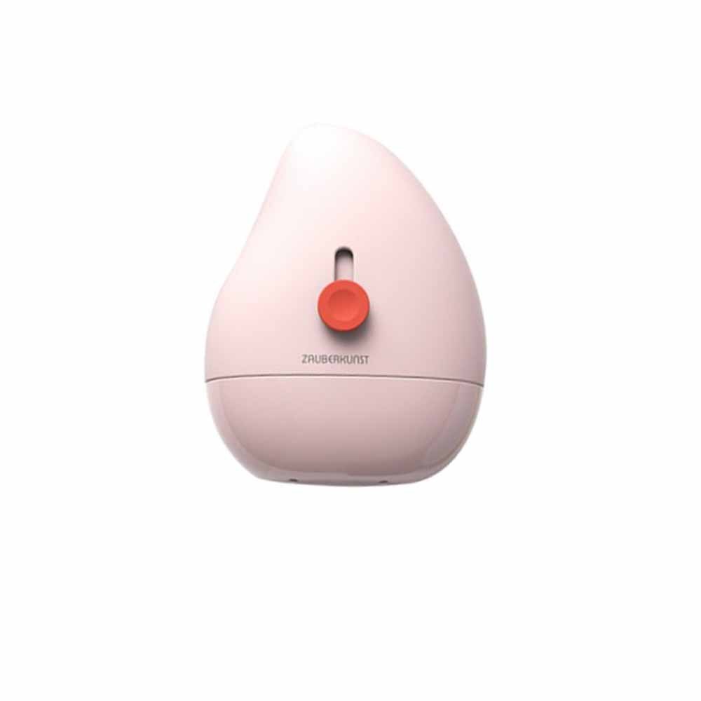 Portable Beveiliging Verbergen Id Code Roller Type... – Grandado