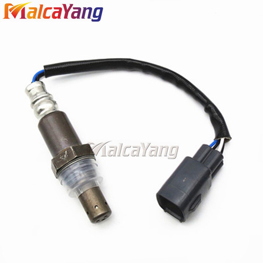 89465-50120 For 2001-2006 LEXUS LS430 Oxygen Senso... – Grandado