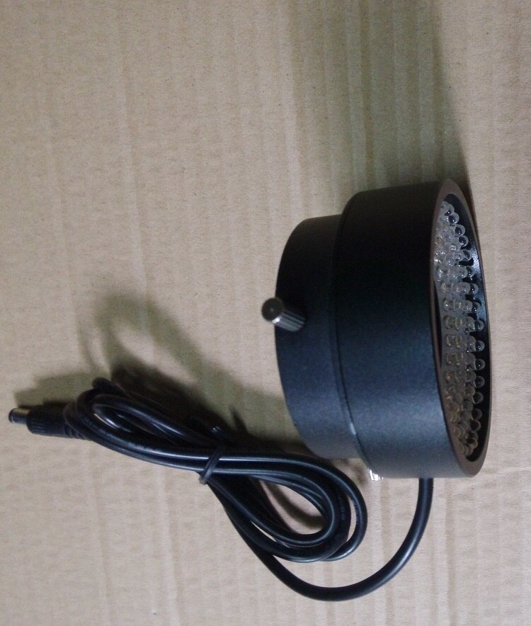 Source de lumière industrielle CCD pour Microscope... – Grandado