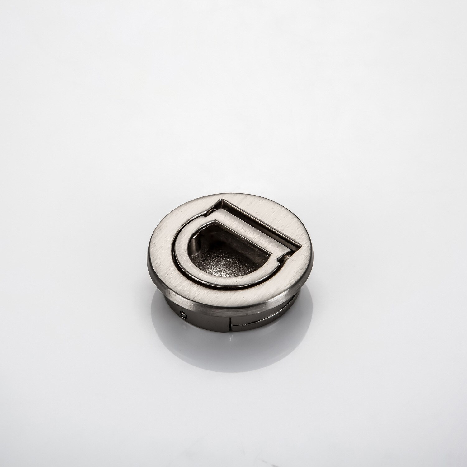 Tatami Handle Hidden Hidden Handle Modern Minimali... – Grandado