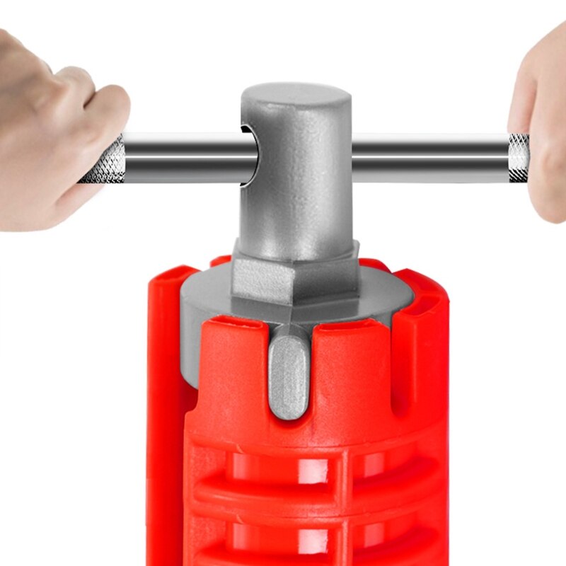 Socket Installer Wrench Multifunctional Double-Hea... – Grandado