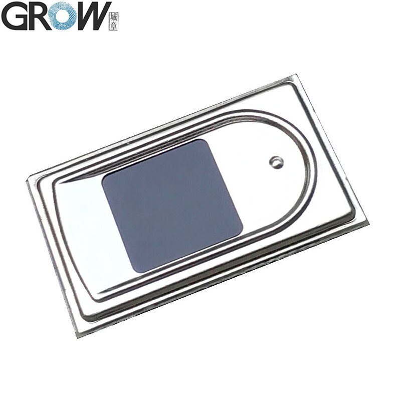 GROW R300 UART Interface 200 Finger Capacity Capac... – Vicedeal