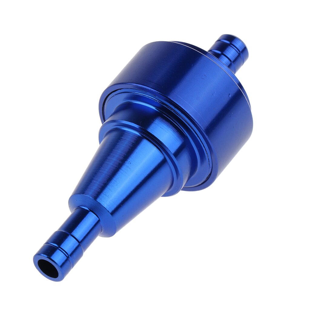 Universal 5mm Mini Inline Fuel Filter Suitable For... – Grandado