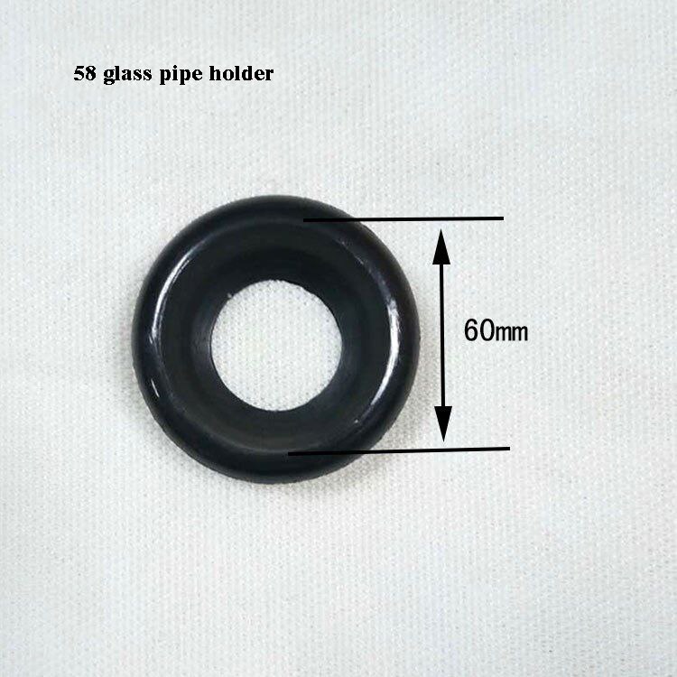 Solar Water Heater Water Tank Plugging Head Solar ... – Vicedeal