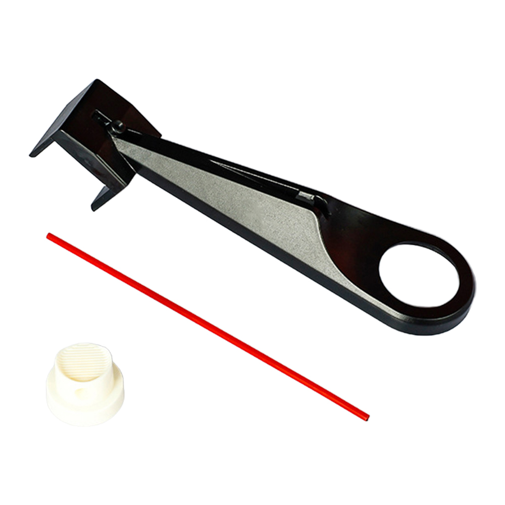 Motorcycle Chain Lube Oiler Tool Motorcycle Chain ... – Vicedeal