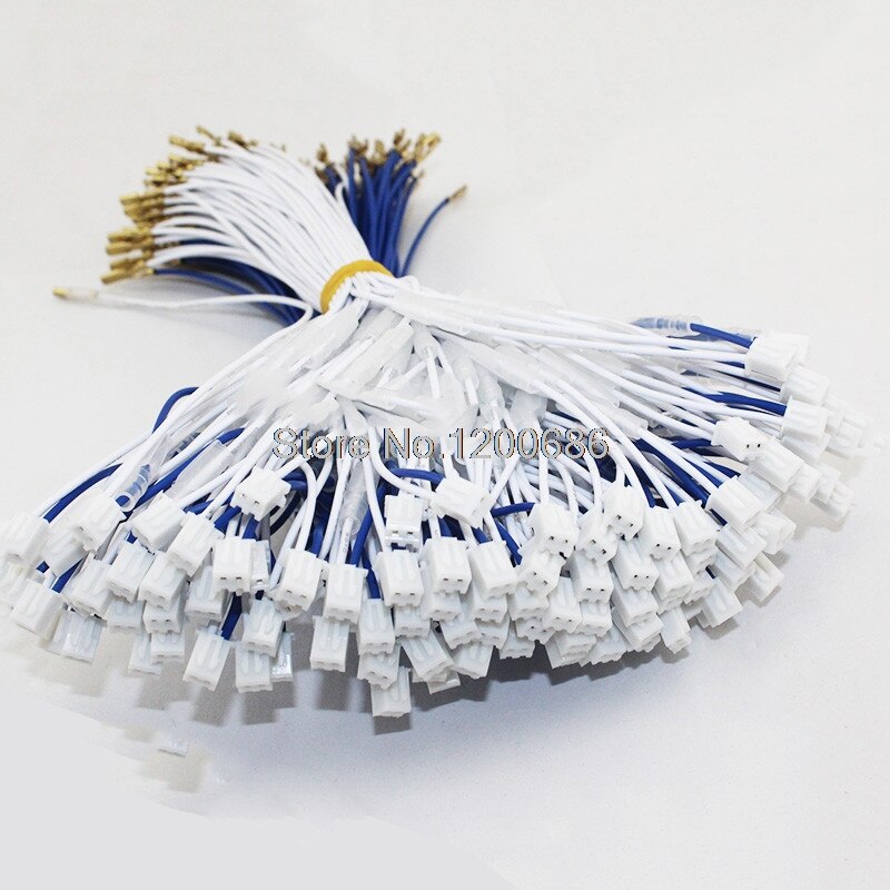 20CM Arcade Game Rocker wire harness PC PS3 PS4 11... – Grandado