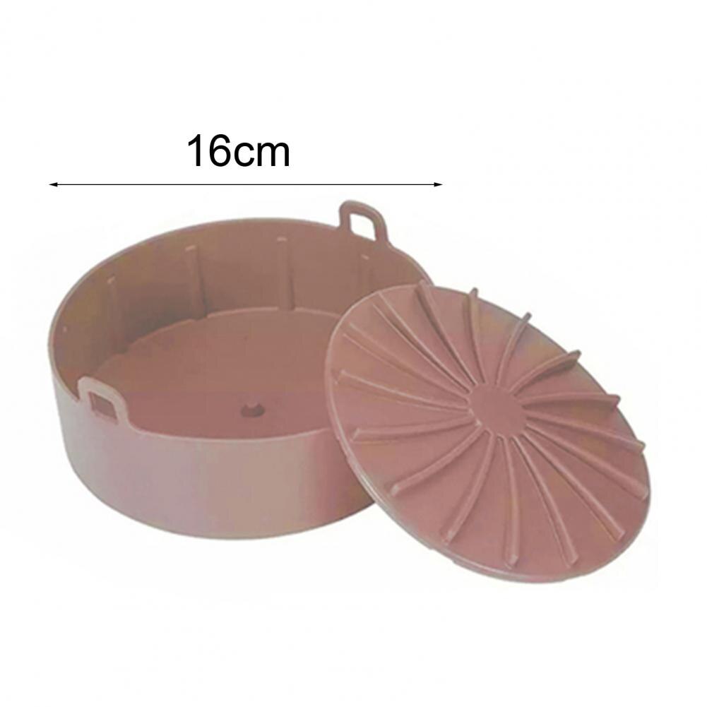 Flexible Baking Holder Removable No Fading Practic... – Vicedeal