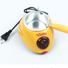 Elektrische Chocolade Smelten Machine Boter Smelte... – Vicedeal