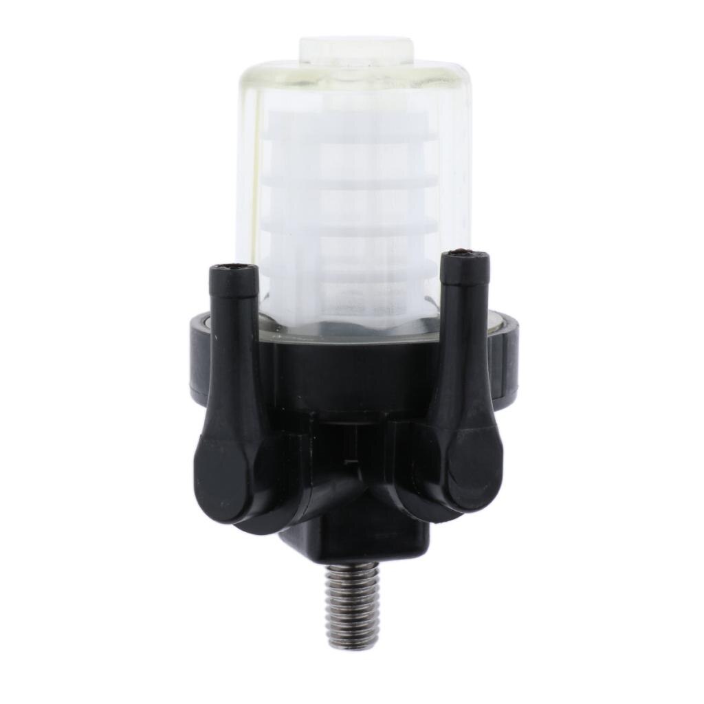 Marine Boot Brandstof Filter/Water Separator Kit V... – Grandado