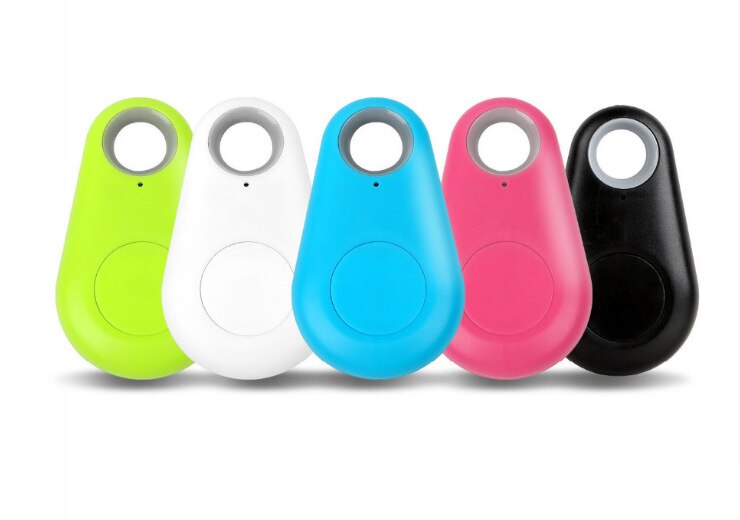 Intelligent Bluetooth Anti-loss Device Compatible ... – Grandado