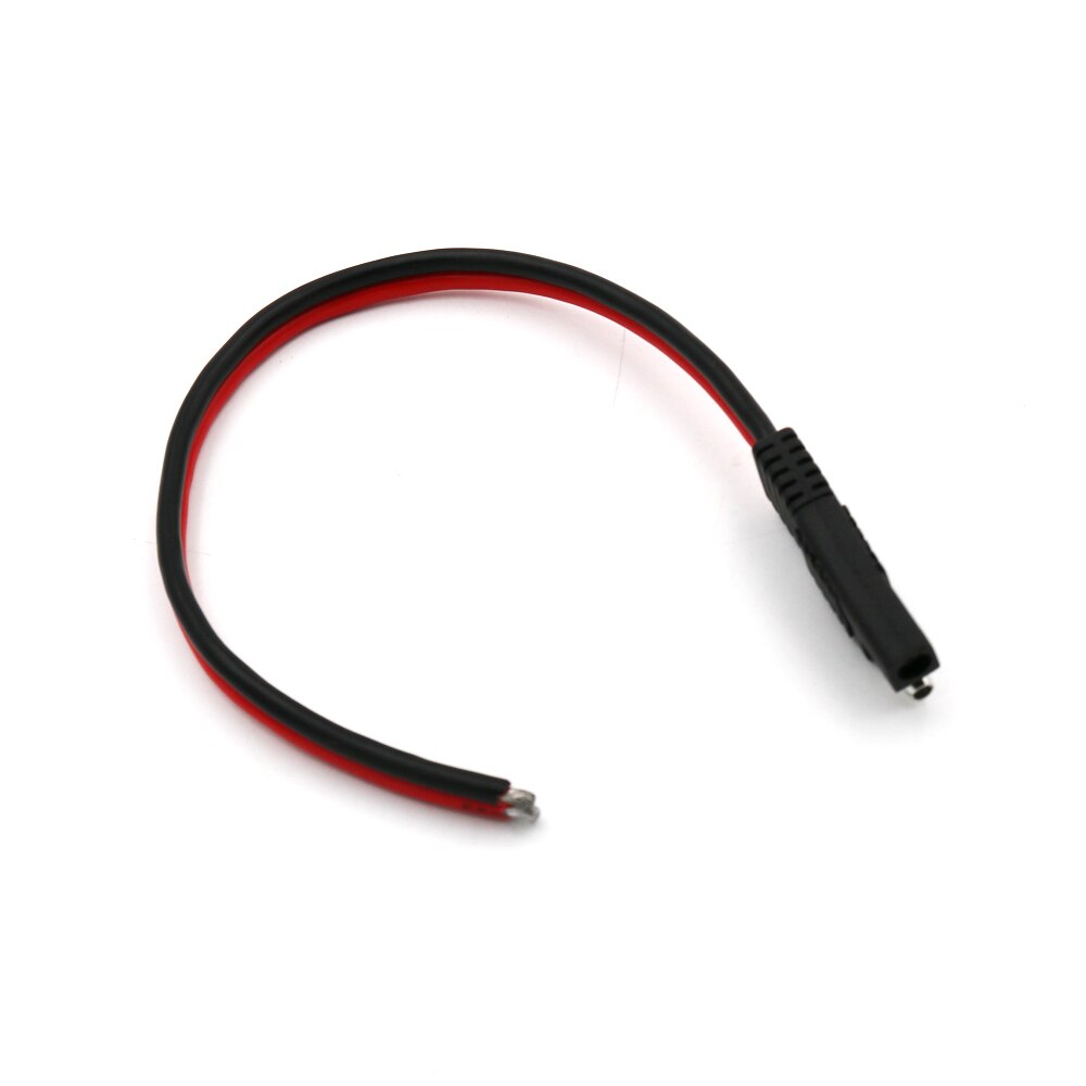 SB50 Reverse Home PV Cable Solar Panel Connector 1... – Grandado