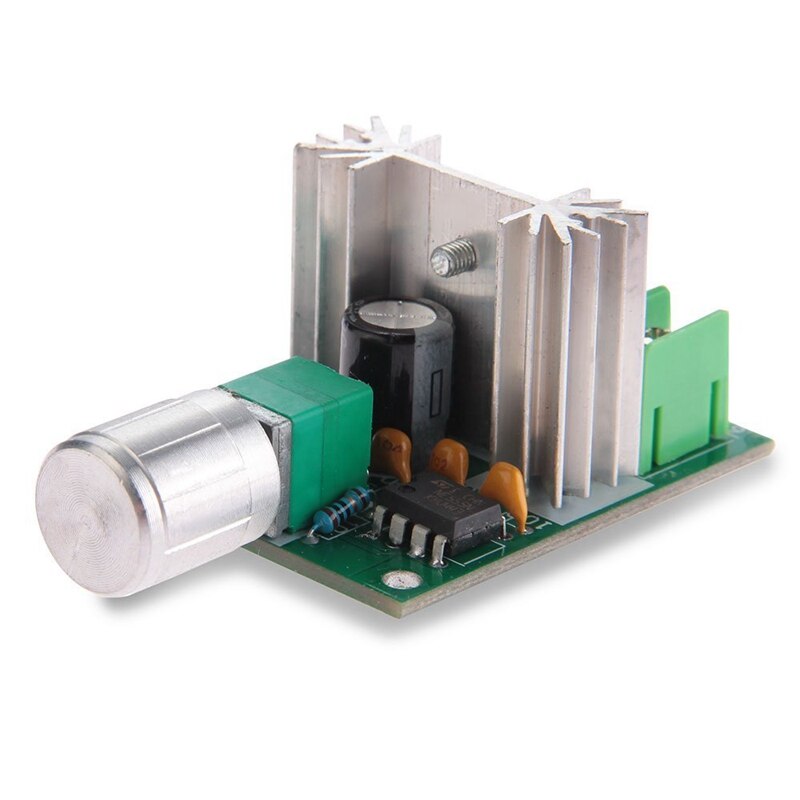 Pwm Speed Regulator Schakelaar Met Speed Control V... – Vicedeal Pwm Speed Regulator Schakelaar Met Speed Control V... – Vicedeal