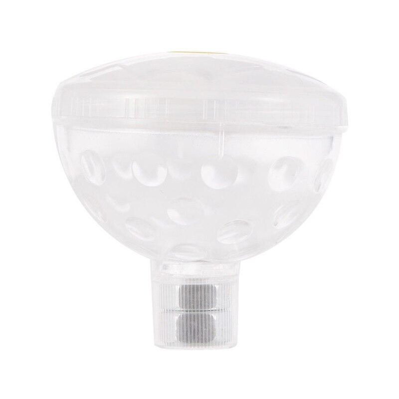 Floating Swimming Pool Light Underwater RGB LED Di... – Vicedeal