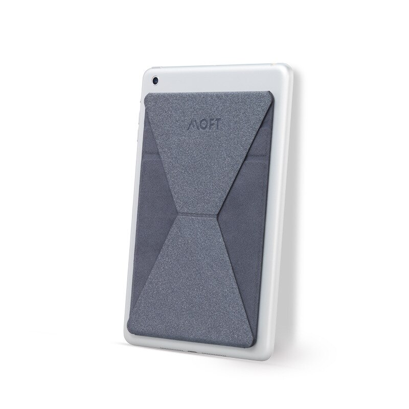 Original Moft Tablet Stand Adhesive Reusable Invis... – Vicedeal